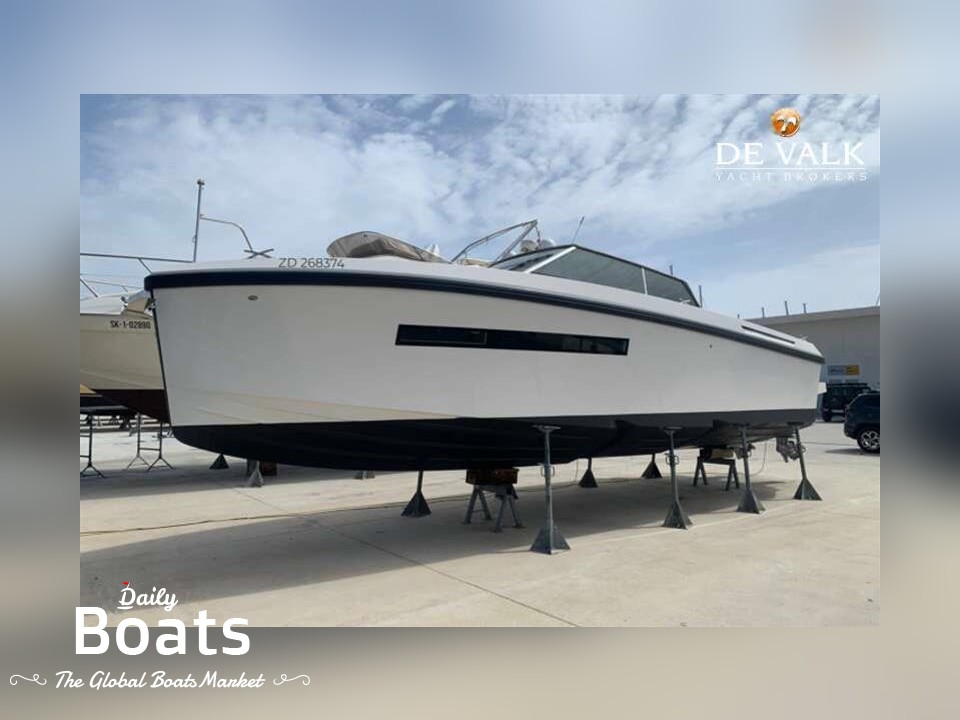 2014 Delta 33 for sale. View price, photos and Buy 2014 Delta 33 #248943