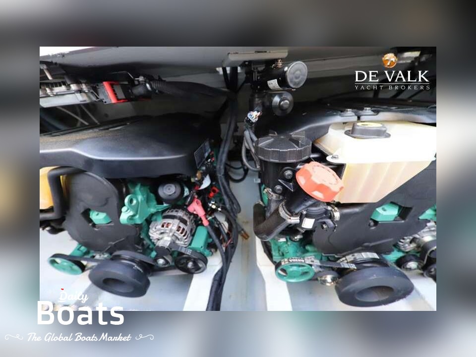 2014 Delta 33 for sale. View price, photos and Buy 2014 Delta 33 #248943