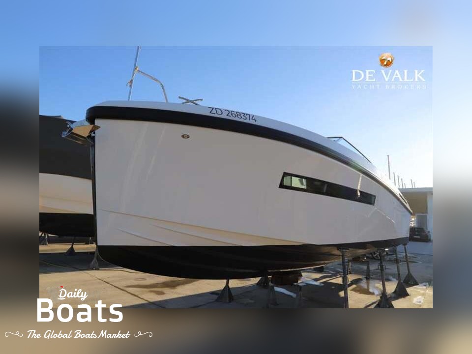 2014 Delta 33 for sale. View price, photos and Buy 2014 Delta 33 #248943