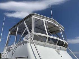 1980 Viking 40 Convertible for sale. View price, photos and Buy 1980 ...