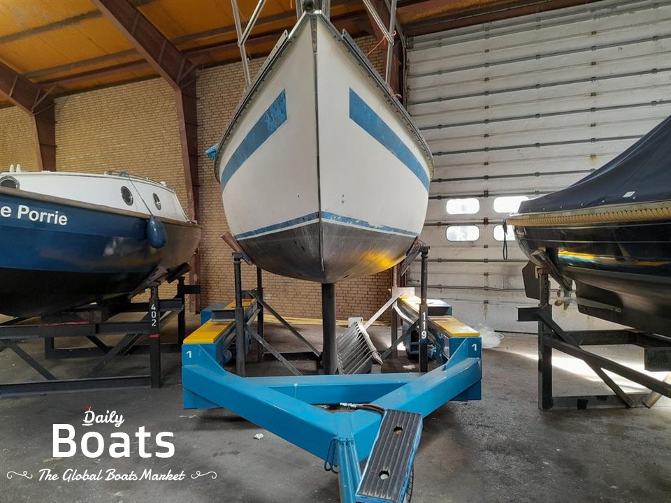 1979 Wing 720 for sale. View price, photos and Buy 1979 Wing 720 #249037