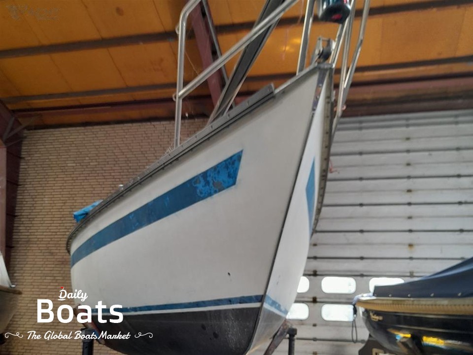 1979 Wing 720 for sale. View price, photos and Buy 1979 Wing 720 #249037