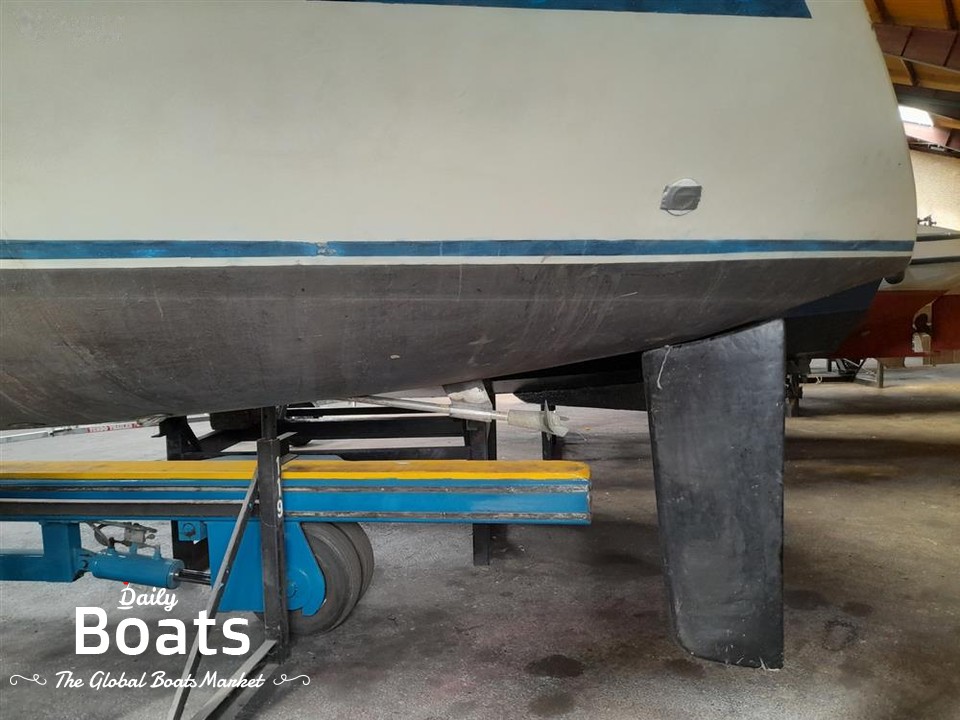 1979 Wing 720 for sale. View price, photos and Buy 1979 Wing 720 #249037