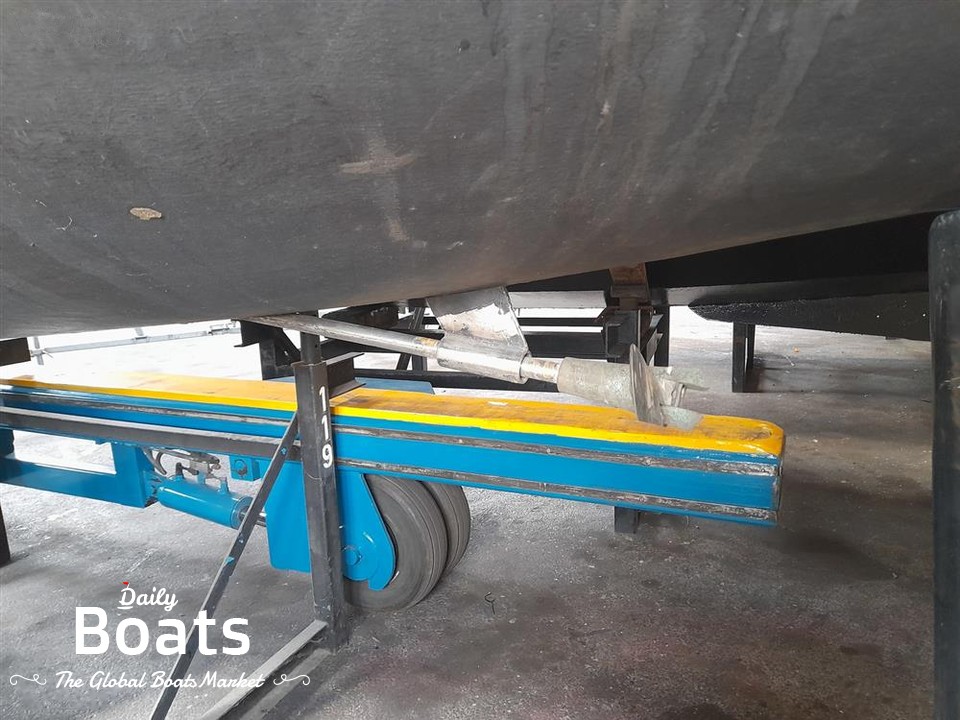 1979 Wing 720 for sale. View price, photos and Buy 1979 Wing 720 #249037