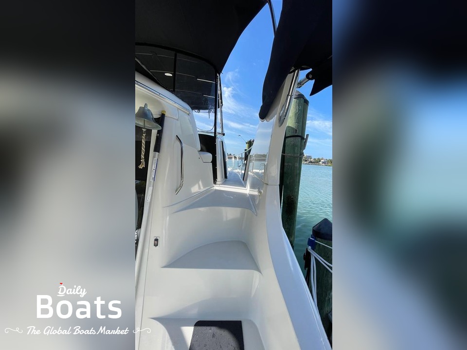 2004 Carver Yachts 36 Mariner for sale. View price, photos and Buy 2004 ...