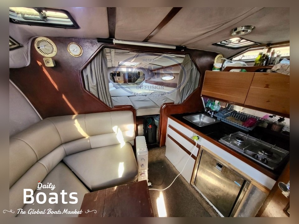 1990 Regal Commodore 290 for sale. View price, photos and Buy 1990 ...