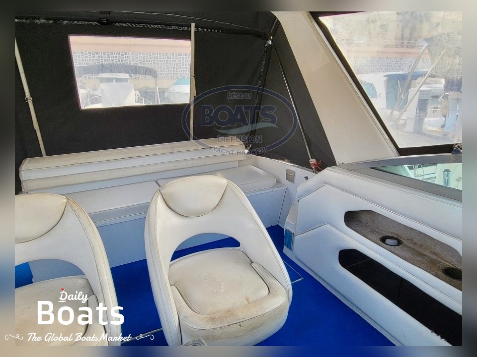 1990 Regal Commodore 290 for sale. View price, photos and Buy 1990 ...