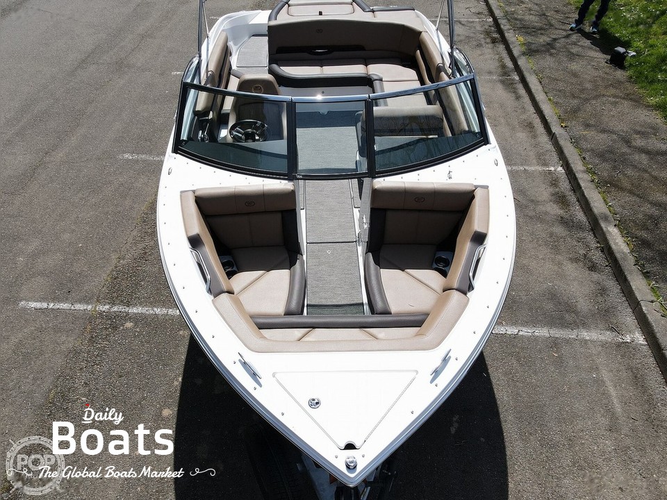 2021 Cobalt Boats Cs23 for sale. View price, photos and Buy 2021 Cobalt ...