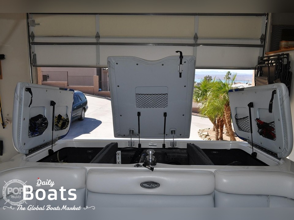 2003 Tigé 22V for sale. View price, photos and Buy 2003 Tigé 22V #249142