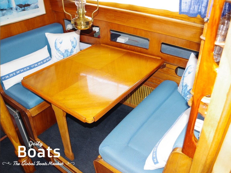 1985 Besmer Motorsegler 10M for sale. View price, photos and Buy 1985 ...