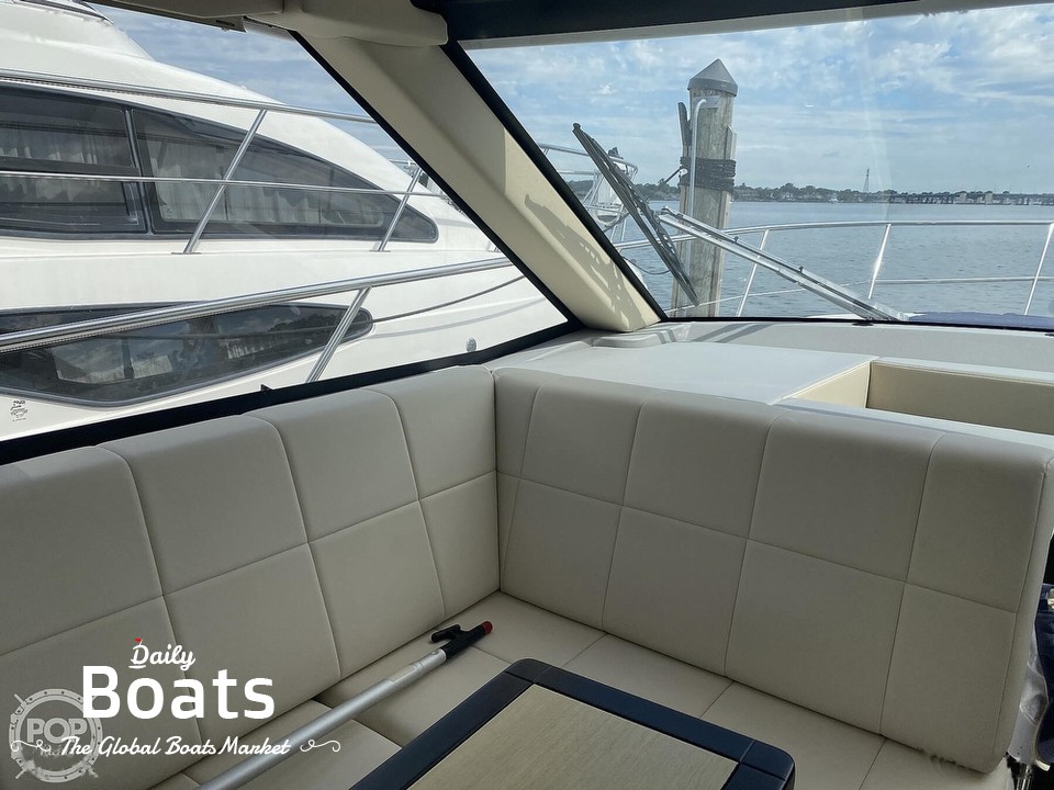 2021 Regal 38 Grand Coupe for sale. View price, photos and Buy 2021 ...