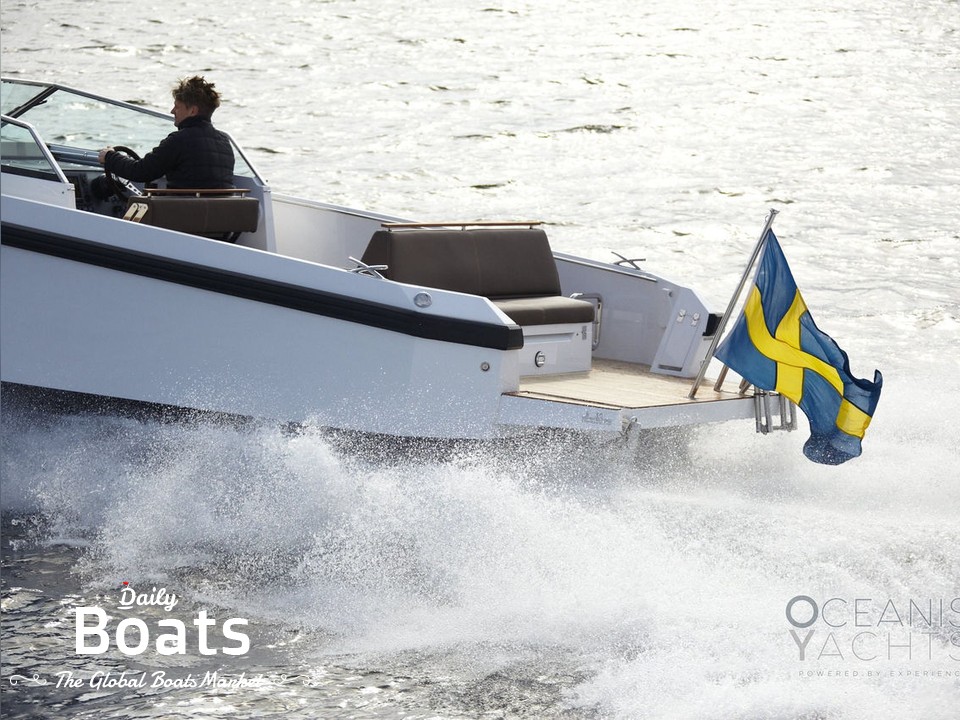 2022 Delta 26 Open for sale. View price, photos and Buy 2022 Delta 26 ...