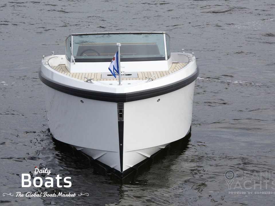 2022 Delta 26 Open for sale. View price, photos and Buy 2022 Delta 26 ...