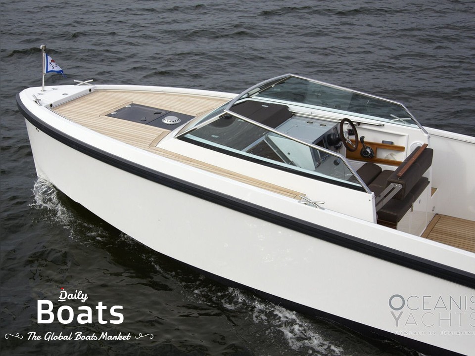 2022 Delta 26 Open for sale. View price, photos and Buy 2022 Delta 26 ...