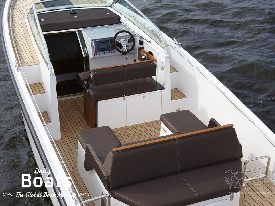 2022 Delta 26 Open for sale. View price, photos and Buy 2022 Delta 26 ...