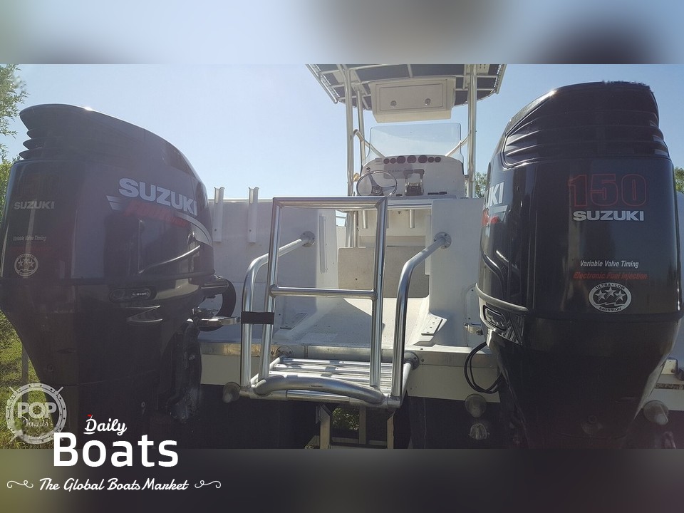 2008 Pro Sports Prokat 2200 Cc for sale. View price, photos and Buy ...