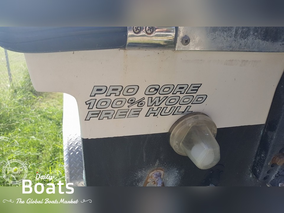 2008 Pro Sports Prokat 2200 Cc for sale. View price, photos and Buy ...