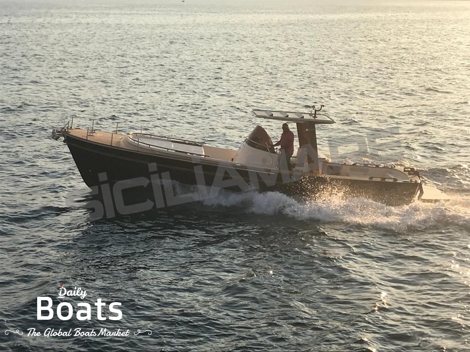 2010 Morgan Yachts Dinghy 33 for sale. View price, photos and Buy 2010 ...