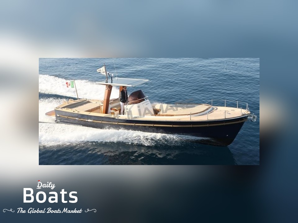 2010 Morgan Yachts Dinghy 33 for sale. View price, photos and Buy 2010 ...