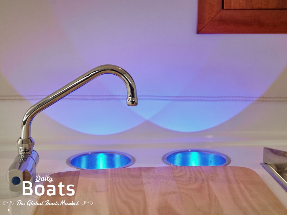 2021 Velvette Marine 27 Ngt for sale. View price, photos and Buy 2021 ...