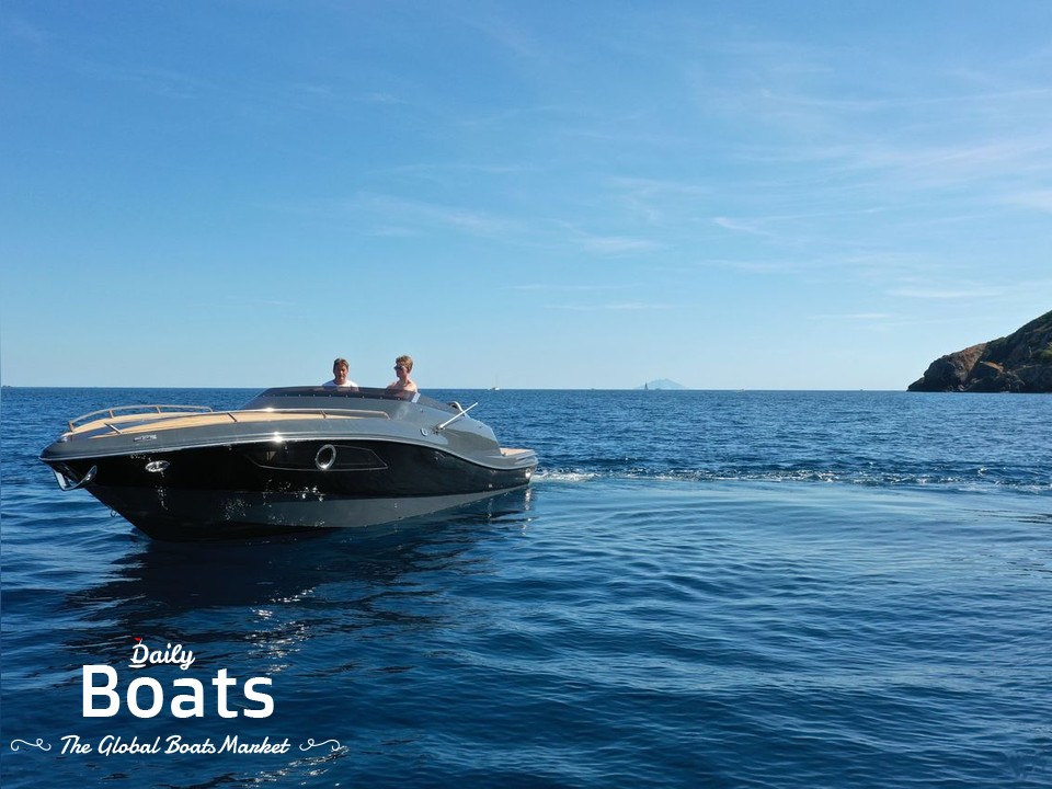 2021 Velvette Marine 27 Ngt for sale. View price, photos and Buy 2021 ...