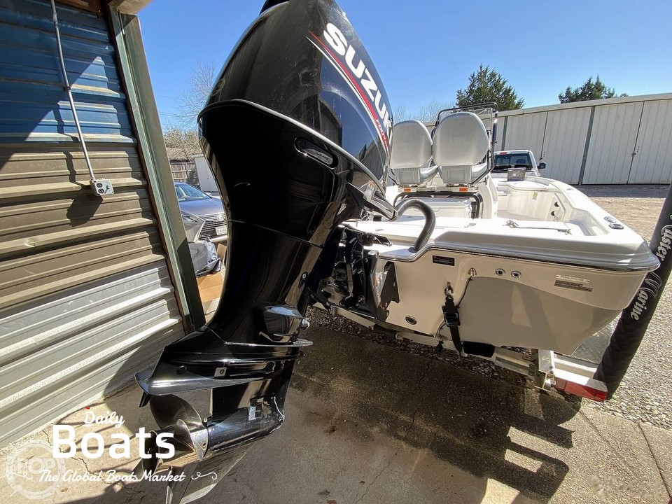 2020 Blue Wave 2200 Pure Bay for sale. View price, photos and Buy 2020 ...