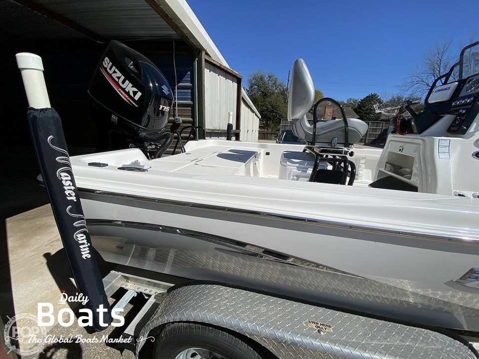 2020 Blue Wave 2200 Pure Bay for sale. View price, photos and Buy 2020 ...