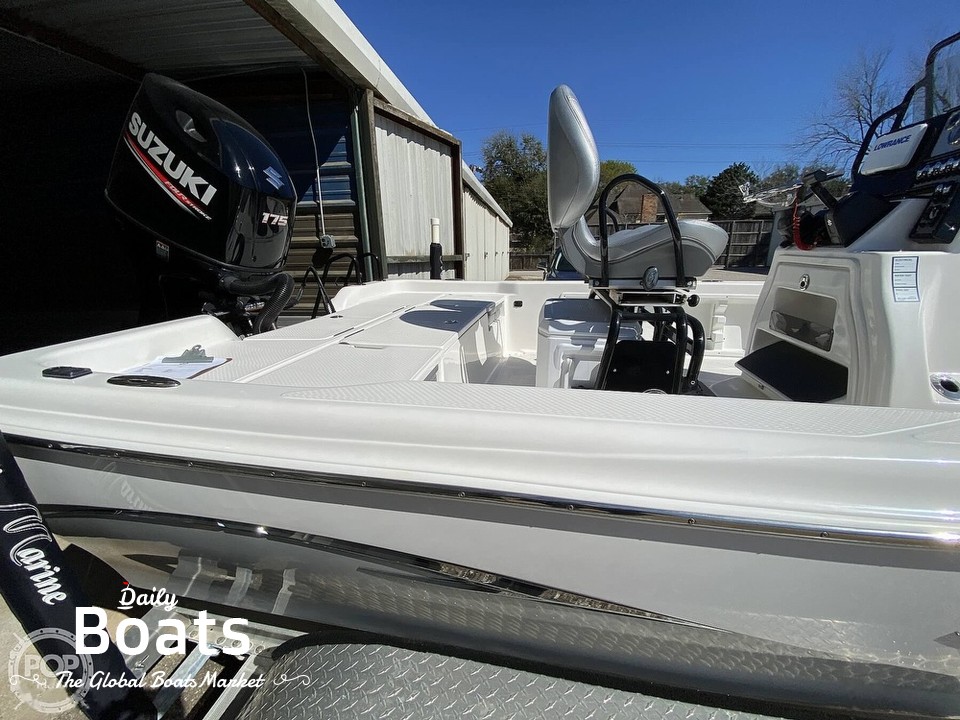 2020 Blue Wave 2200 Pure Bay for sale. View price, photos and Buy 2020 ...