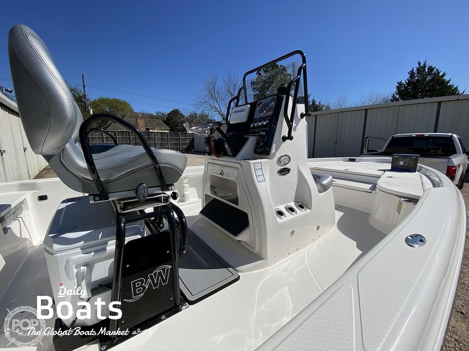 2020 Blue Wave 2200 Pure Bay for sale. View price, photos and Buy 2020 ...