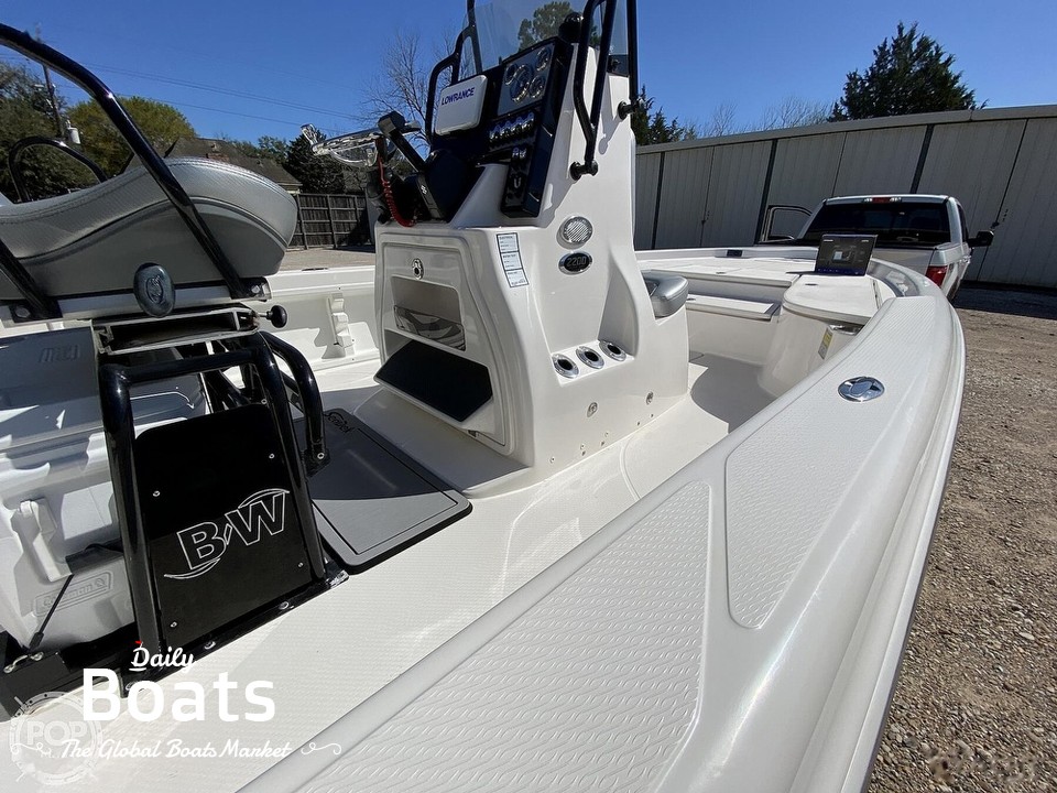 2020 Blue Wave 2200 Pure Bay for sale. View price, photos and Buy 2020 ...