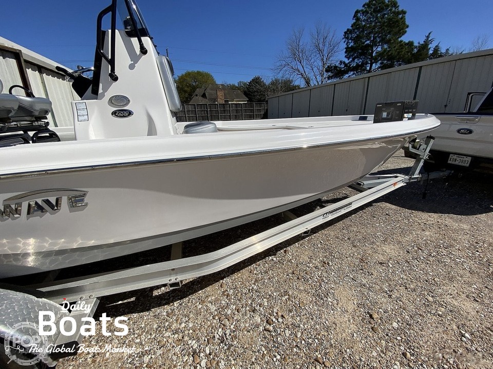 2020 Blue Wave 2200 Pure Bay for sale. View price, photos and Buy 2020 ...