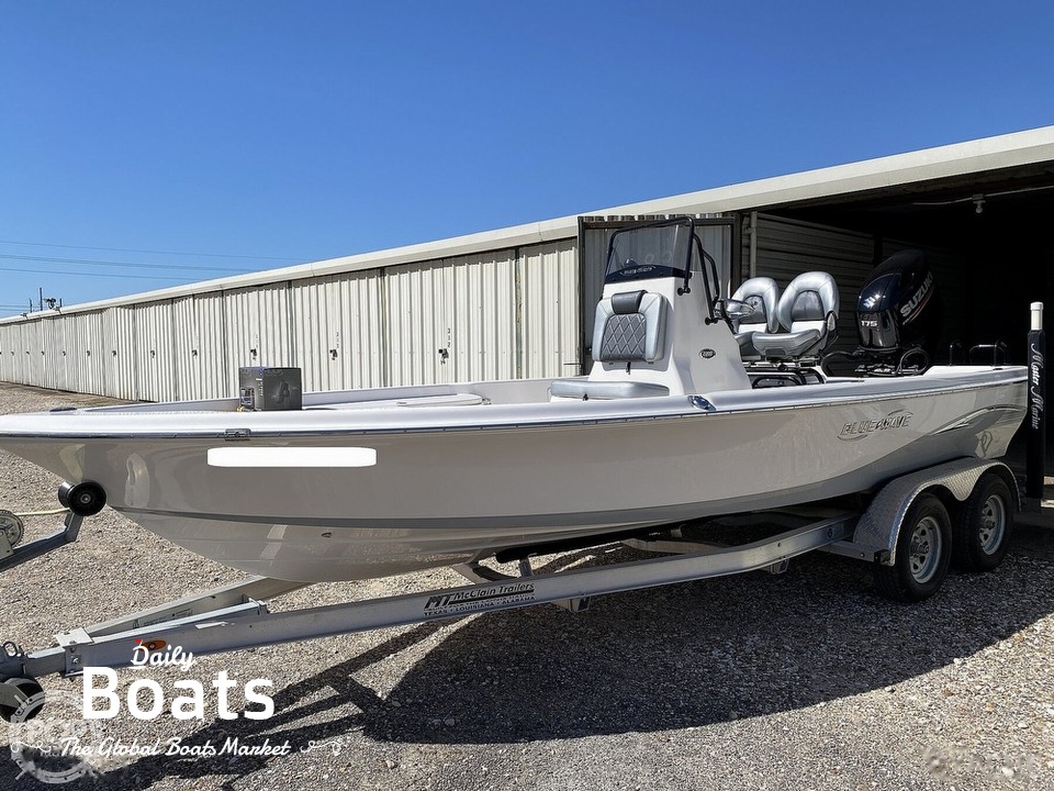 2020 Blue Wave 2200 Pure Bay for sale. View price, photos and Buy 2020 ...