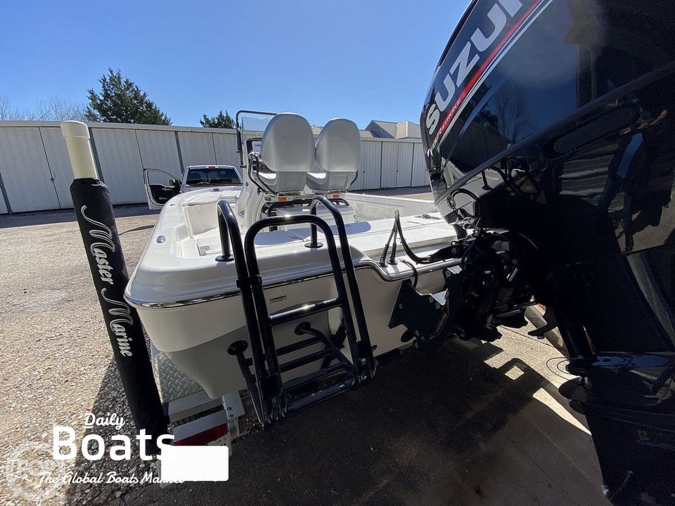 2020 Blue Wave 2200 Pure Bay for sale. View price, photos and Buy 2020 ...