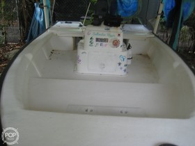 2005 Key Largo 150 for sale. View price, photos and Buy 2005 Key Largo ...