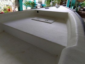 2005 Key Largo 150 for sale. View price, photos and Buy 2005 Key Largo ...