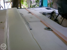 2005 Key Largo 150 for sale. View price, photos and Buy 2005 Key Largo ...