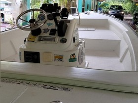 2005 Key Largo 150 for sale. View price, photos and Buy 2005 Key Largo ...