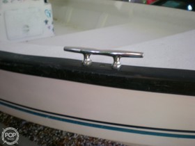 2005 Key Largo 150 for sale. View price, photos and Buy 2005 Key Largo ...