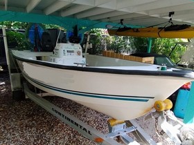 2005 Key Largo 150 for sale. View price, photos and Buy 2005 Key Largo ...