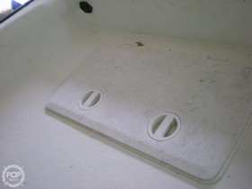 2005 Key Largo 150 for sale. View price, photos and Buy 2005 Key Largo ...