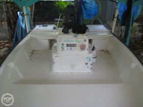 2005 Key Largo 150 for sale. View price, photos and Buy 2005 Key Largo ...