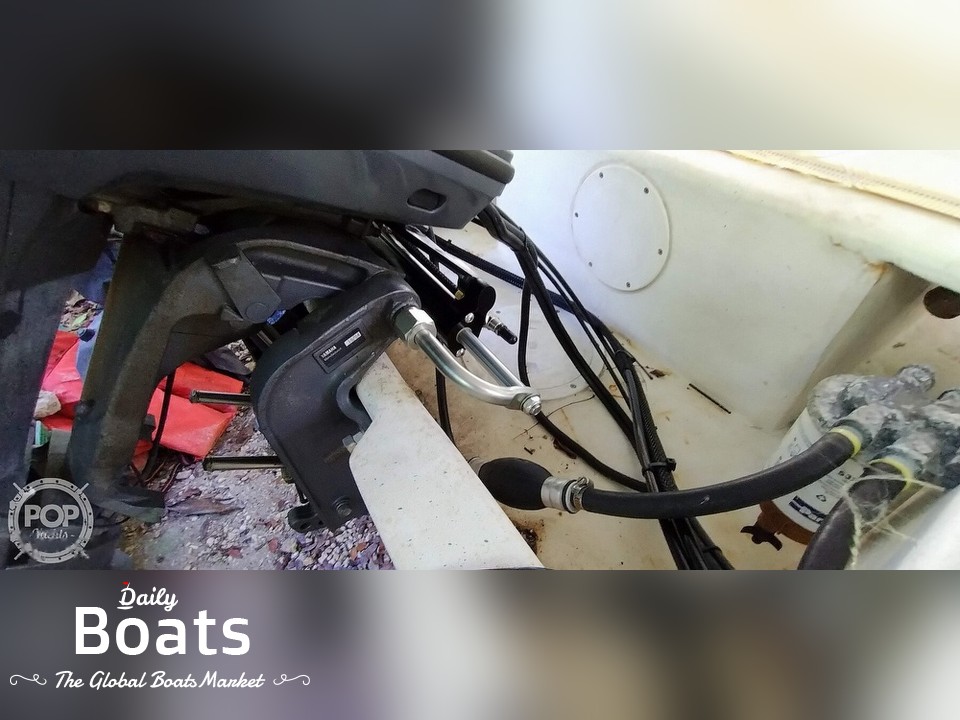 2005 Key Largo 150 for sale. View price, photos and Buy 2005 Key Largo ...