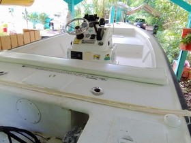 2005 Key Largo 150 for sale. View price, photos and Buy 2005 Key Largo ...