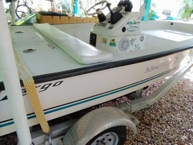 Key Largo 150 for sale. View price, photos and Buy Key Largo 150 #249300