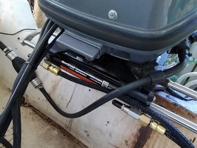 2005 Key Largo 150 for sale. View price, photos and Buy 2005 Key Largo ...