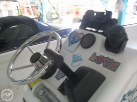 2005 Key Largo 150 for sale. View price, photos and Buy 2005 Key Largo ...