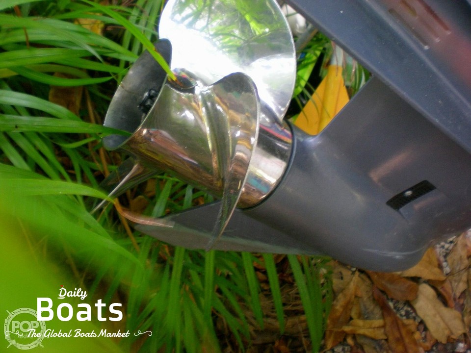 2005 Key Largo 150 for sale. View price, photos and Buy 2005 Key Largo ...