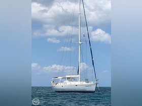 1994 Bénéteau 510 Oceanis for sale. View price, photos and Buy 1994 ...