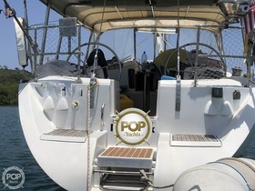 1994 Bénéteau 510 Oceanis for sale. View price, photos and Buy 1994 ...