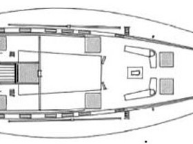 1994 Bénéteau 510 Oceanis for sale. View price, photos and Buy 1994 ...